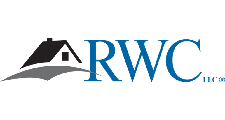 Spring 2020 Residential Recap - MHWC